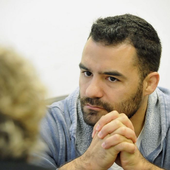 Mamãe Falei: políticos sergipanos consideram áudios como nojentos Blog ... Mamãe Falei: políticos sergipanos consideram áudios como nojentos Blog ...